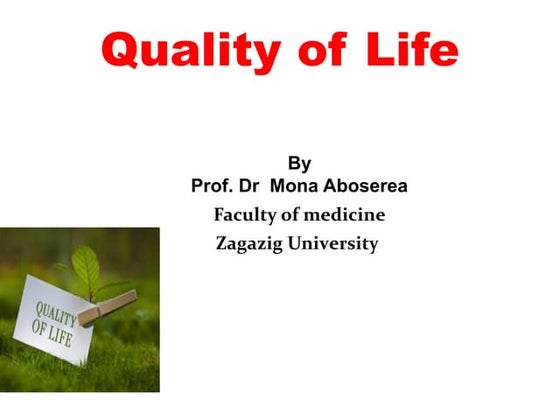 Physical Quality Life Index (PQLI): Measures, Calculation, Categories ...