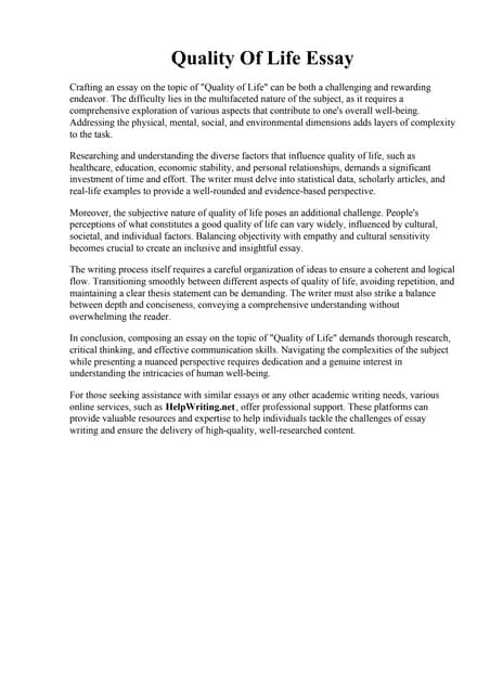 Civil Disobedience Essays | PDF