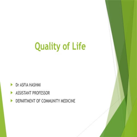 Physical Quality Life Index (PQLI): Measures, Calculation, Categories ...