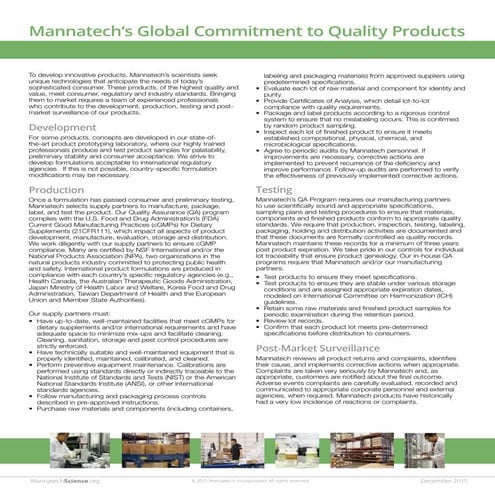 cGMP Training Course | PDF