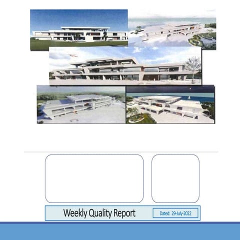 Quality report Sample.pptx