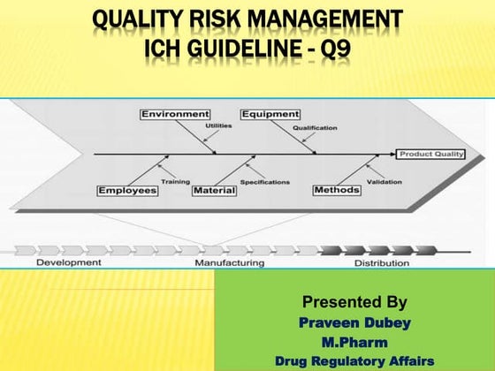 Module 1 - Introduction to Risk Management.pdf