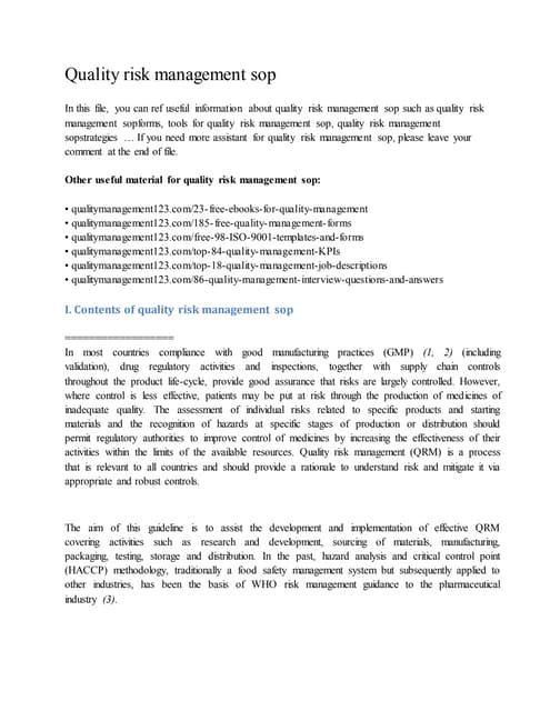 sop-signal-management-pharmacovigilance.pdf