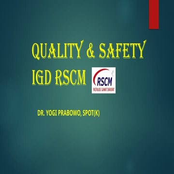 QS QS QUALITY AND QUALITY AND SAFETY PEMANTAUAN.pptx