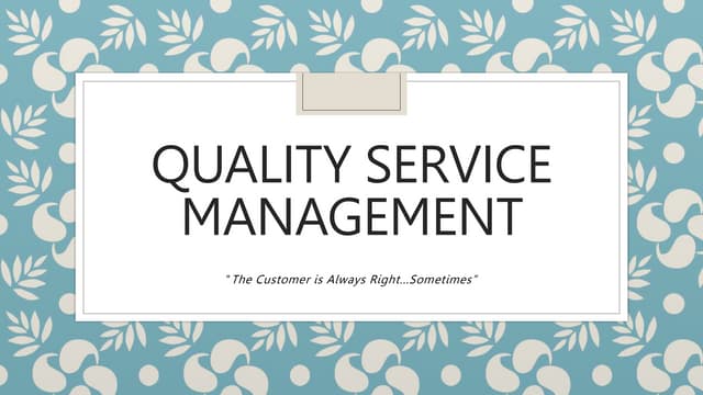 Mod. 1 ppt.1 THC 112 (2023).pdf