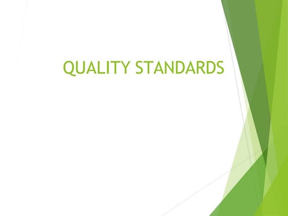 quality management ppt.pptx