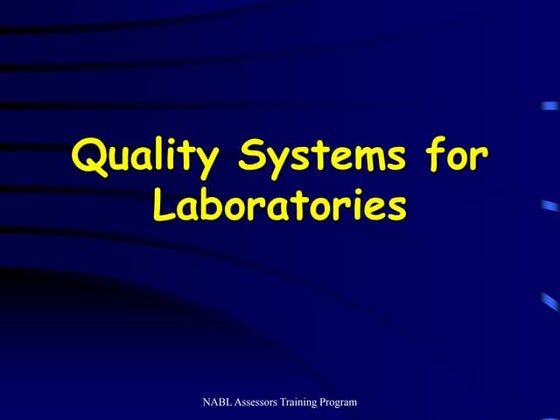 Basic quality concept | PDF | Business | Business and Finance