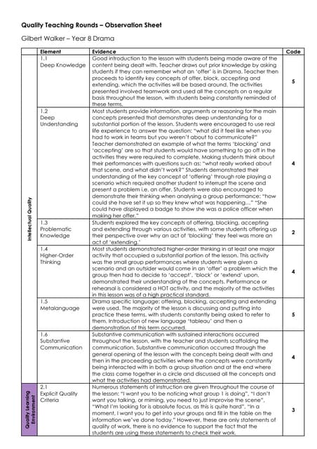 12:17:18 informal observation | PDF