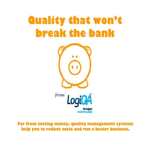 Service quality-bank-case-study-vg | PDF