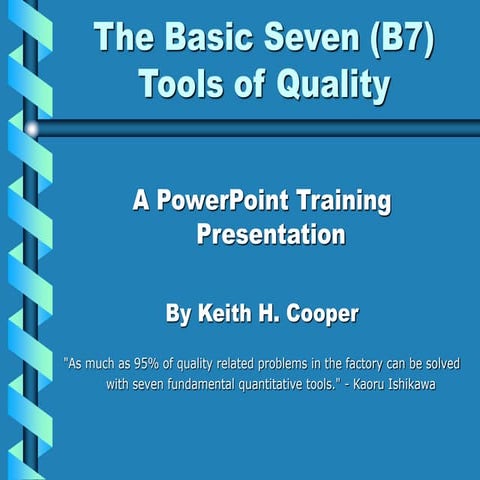 Quality_Tools2.ppt