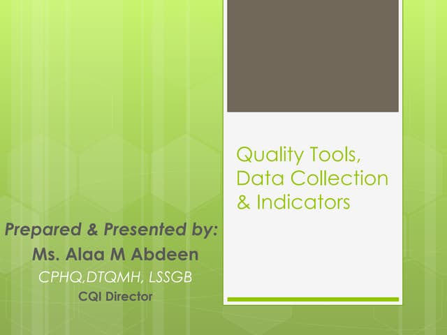 Deviation and root cause analysis in Pharma | PPTX