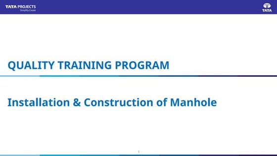 Board pile method | PPTX