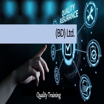 Quality Training PPT.pptx