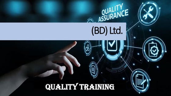 Quality Training PPT.pptx