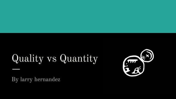 Fairtrade Powerpoint | PPT | Commodities | Economy