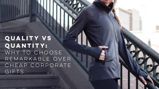 7 Ways To Select Best Corporate Gifts | Corporate Gifts Supplier | PPT
