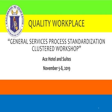 Quality Workplace.pptx