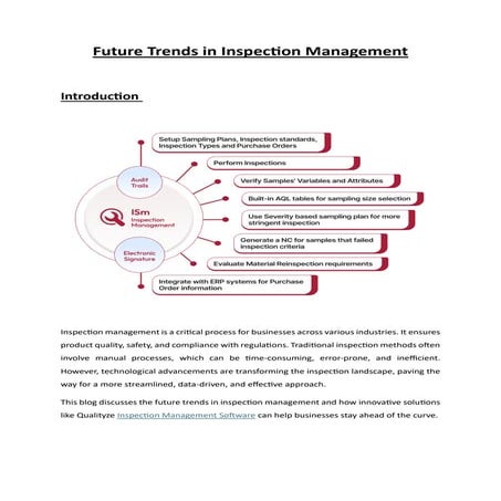 Qualityze_Inspection_Management_Software.pdf