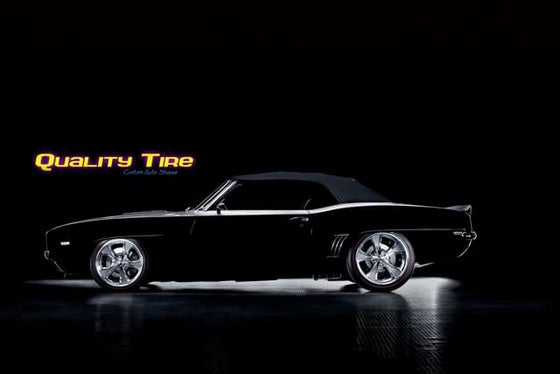 Physical Examination Of Tyre Marks | PPTX | Science