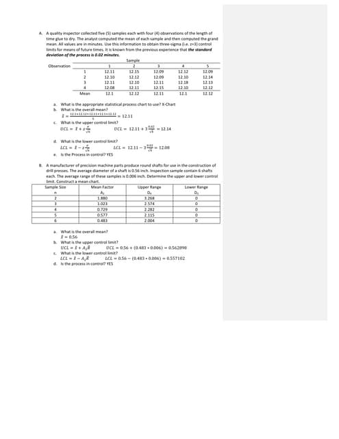 05 - Volumes,QS_CE, Mar 2021.pdf | Physics | Science