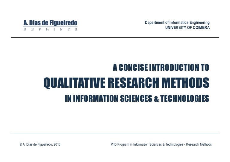 Purpose Of Literature Review In Quantitative Research Researchmethods purpose-of-literature-review-in-quantitative-research-researchmethods
