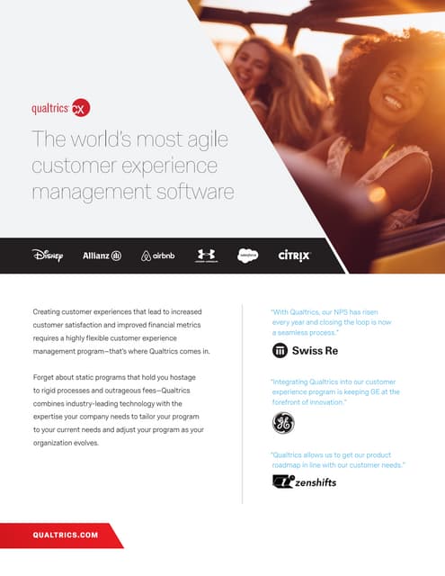 Customer Experience Management Tools.pptx