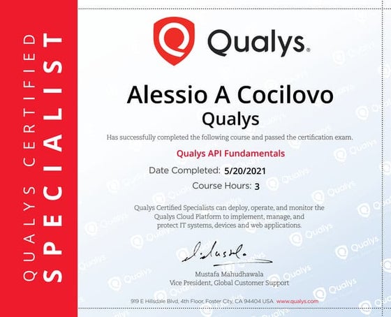 Certificate_Qualys Scanning Strategies and Best Practices.pdf