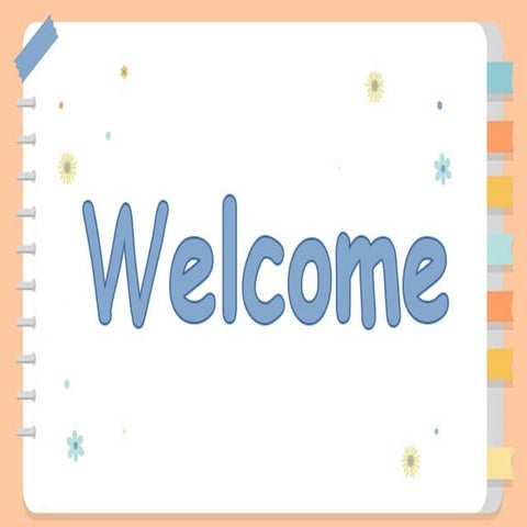 Qua (Math) 1.2(Business Mathmatic) a.pptx