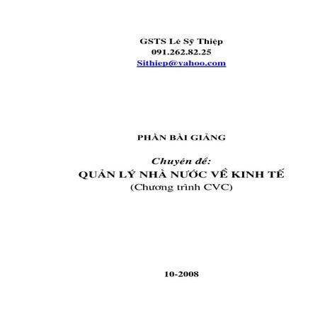 ch1- tongquanvektvimo.pdf