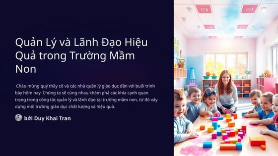 19 BÀI TẬP ĐỌC CHO BÉ LỚP 1 | PDF