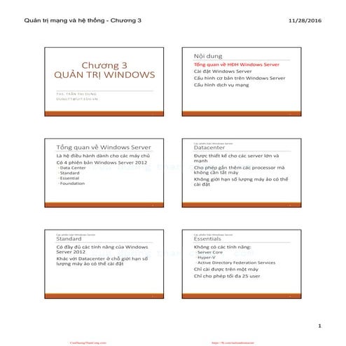 quan-tri-mang-va-he-thong_tran-thi-dung_chuong03_quantriwindows - [cuuduongthancong.com].pdf