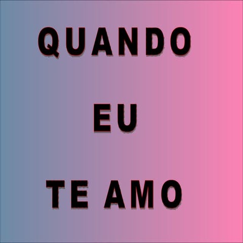 Os astros da amizade | PDF