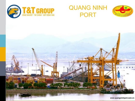 Steel Handling & Consolidation | PDF