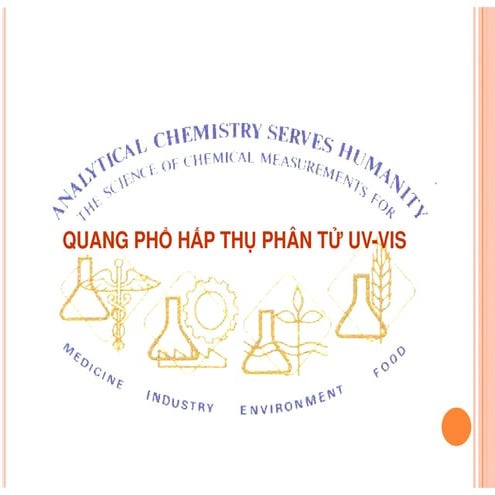 PHO MS SU DUNG PHO MS DE XAC DINH CAU TRUC MOT SO HOP CHAT HUU CO.pdf