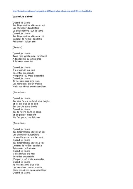 Poezie suflet bland | DOC