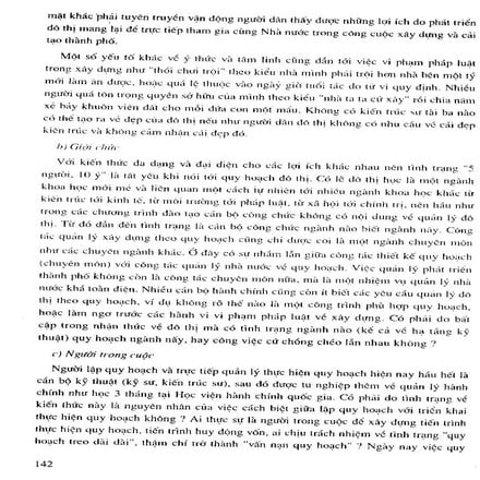 Quan ly do thi 01 | PDF