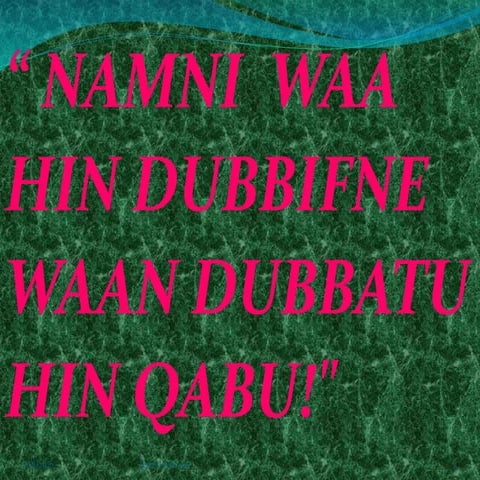 Qu'annaa | PPTX