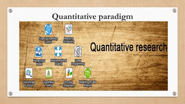 Narrative Research narrative-research