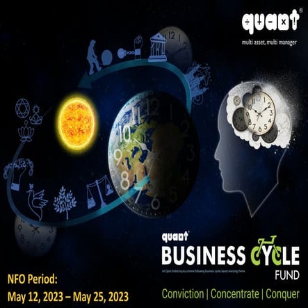 Quant BC Fund | PDF
