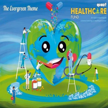 quant_Healthcare_Fund_Presentation.pdf PPT | PPT