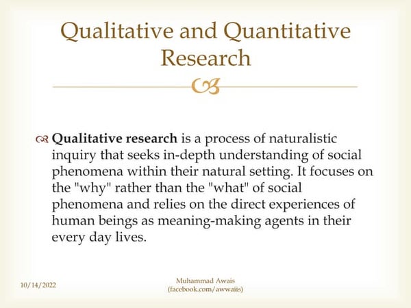 What Is Research pdf what-is-research-pdf