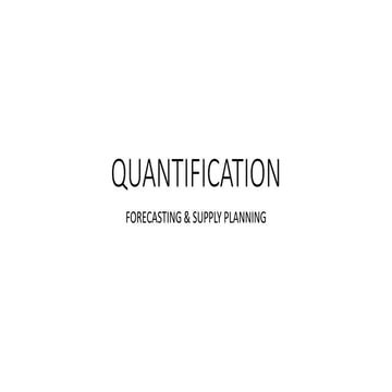quantification methods lecture7.2022.pptx