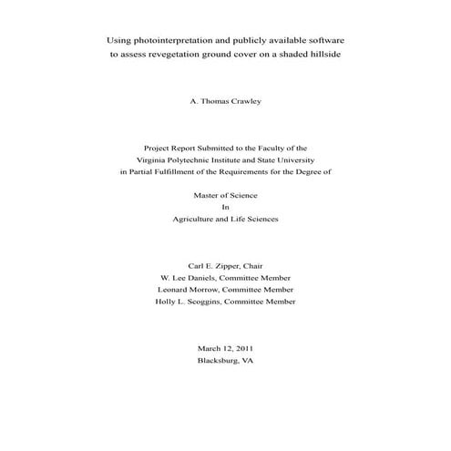 Pictarine Presentation OCC | PDF