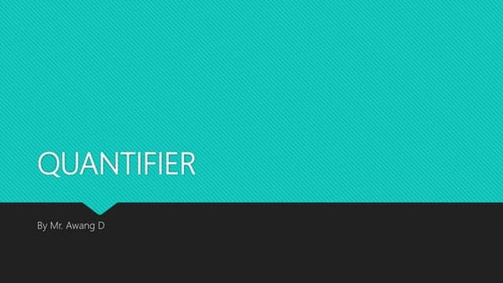 3 - Group 6 - Exponent Scripts | PDF