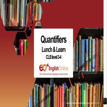 Quantifiers2EnglishOnlineLunch&Learn.pptx