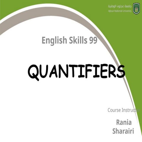quantifiers skills 99.pptx SimplePast.ppt how do we form the simple | PPTX
