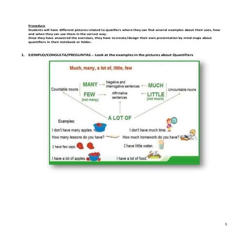 quantifiers-classroom-posters-clt-communicative-language-teach_125372.ppt