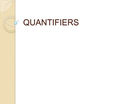 Making Suggestions | ODP