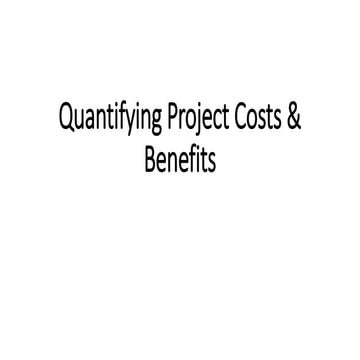 Quantifying-Project-Cost-Benefits.pptx