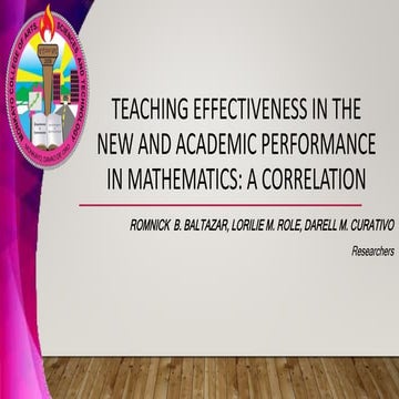 quantitative research ppt.pptx